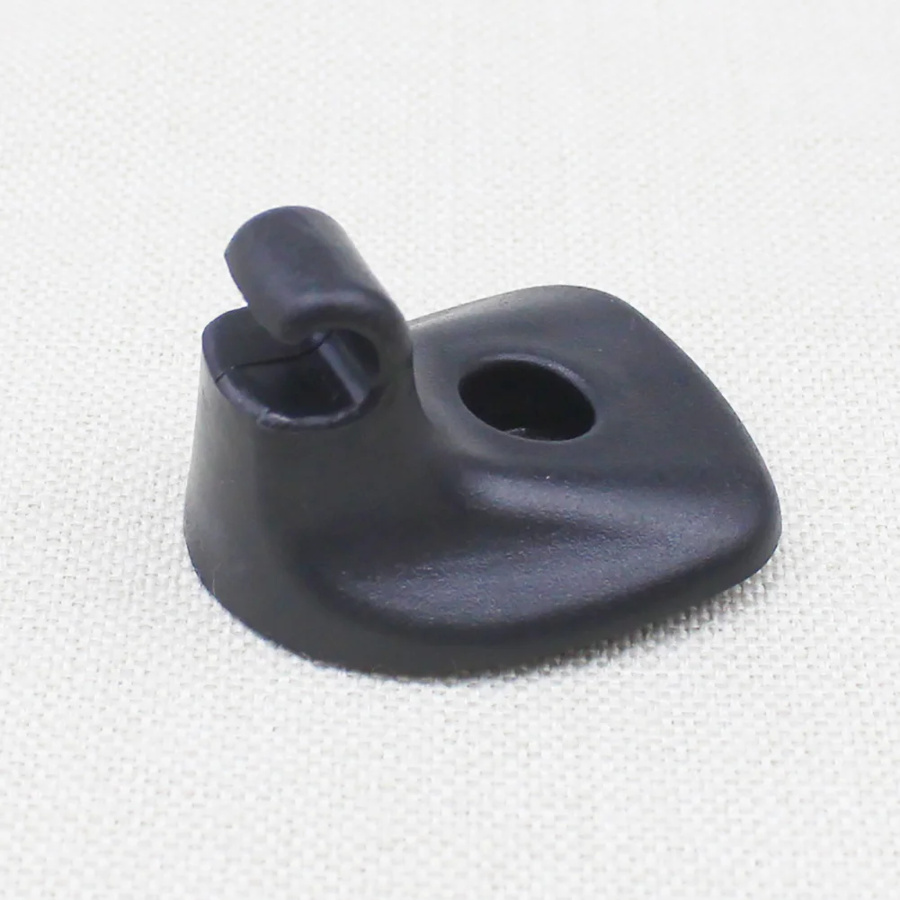 KUMMYY-Car-Sun-Visor-Replacement-Bracket-Clip-1GW25DX9AA-fit-for ...
