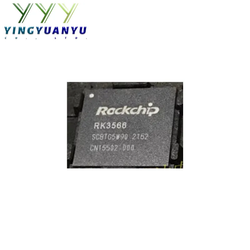 Original-100-New-1-20PCS-LOT-RK3566-3566-BGA-IC-Chipset.jpg