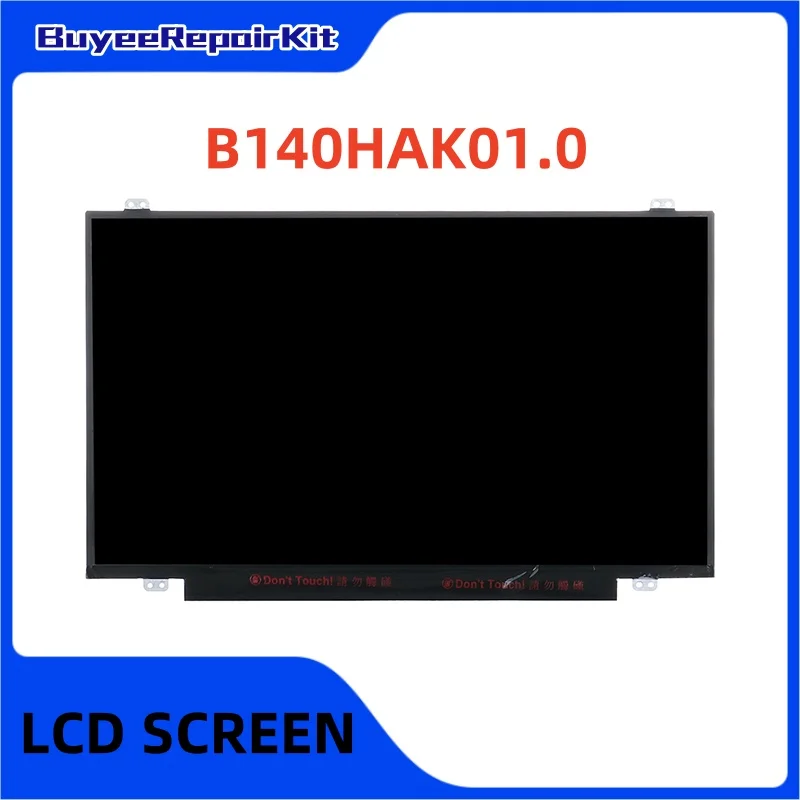 Sde292cc8f756481998e1027f030d3857p.jpg