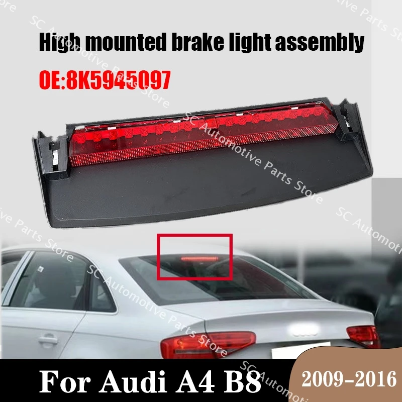 Sde293a52dc1a4eebb5d35db5bc24b985c.jpg
