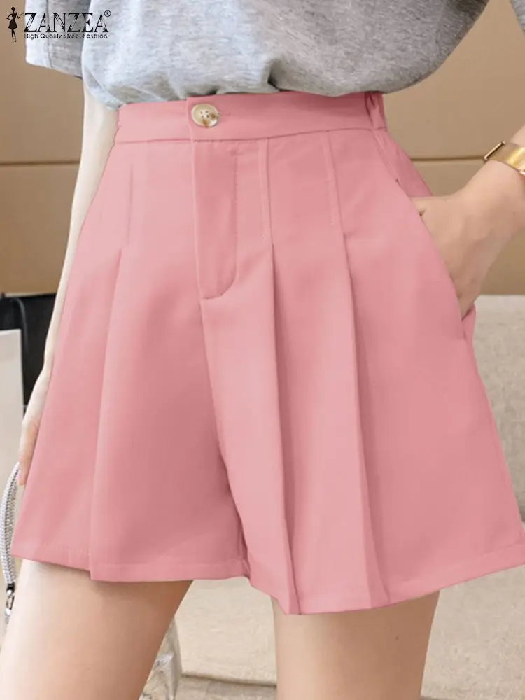 Store Home Products Sale Feedback