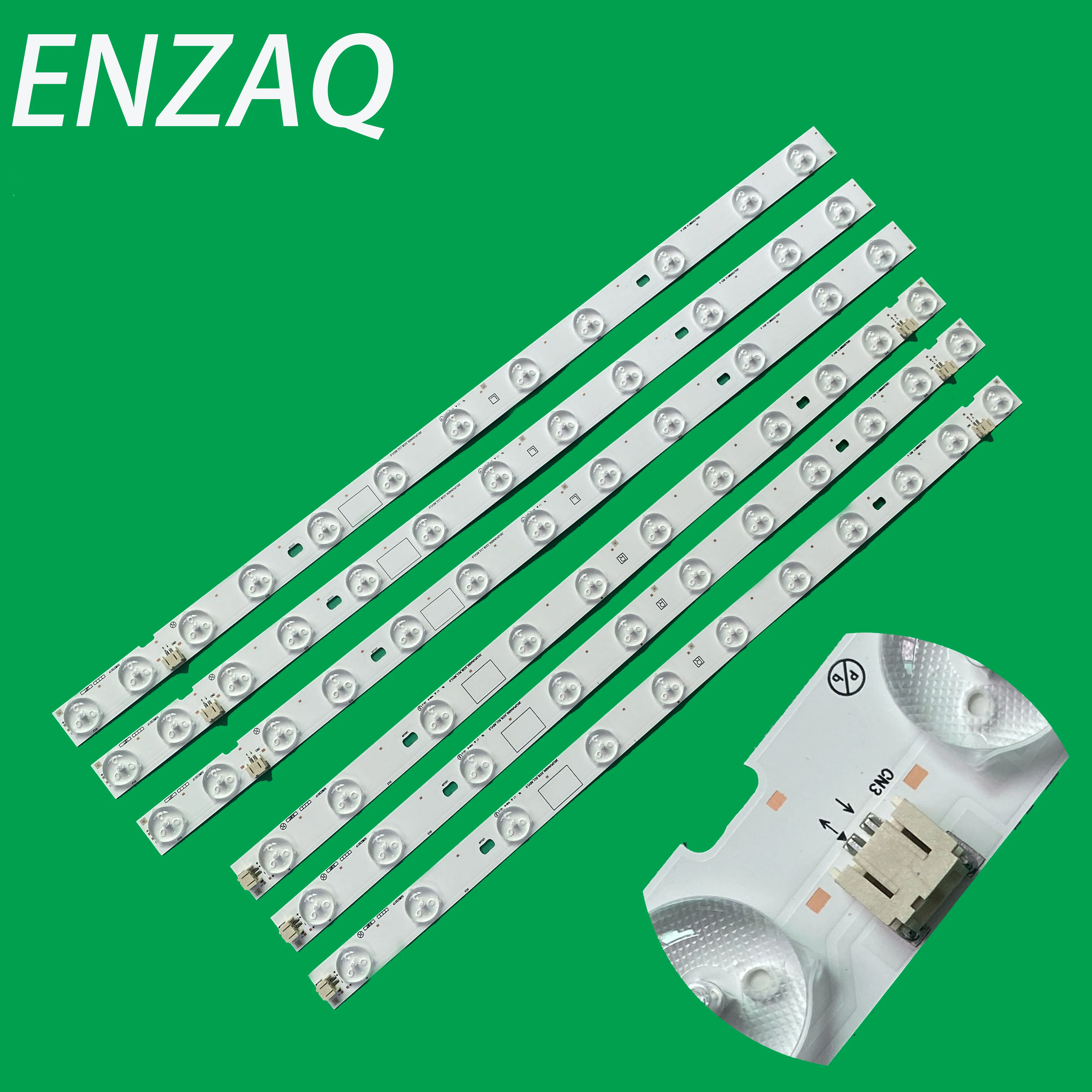 Sde299ff9780c4e29b933fc3278872539B.jpg