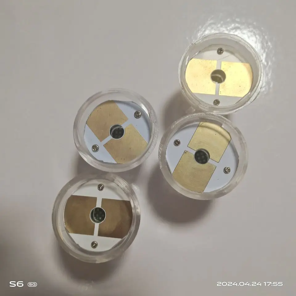 Disposable-Massage-Fractional-RF-Cartridge-Gold-Plated-10-25-64-Pins ...