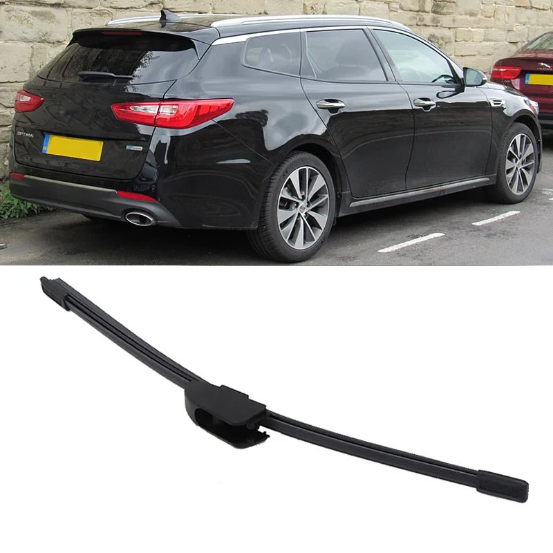 2022 Kia Optima Wagon