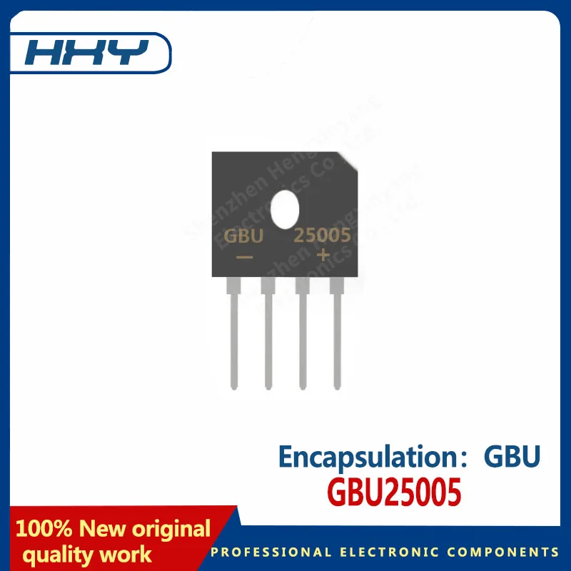 10PCS-GBU25005-package-GBU-20A-50V-rectifier-bridge-diode.jpg