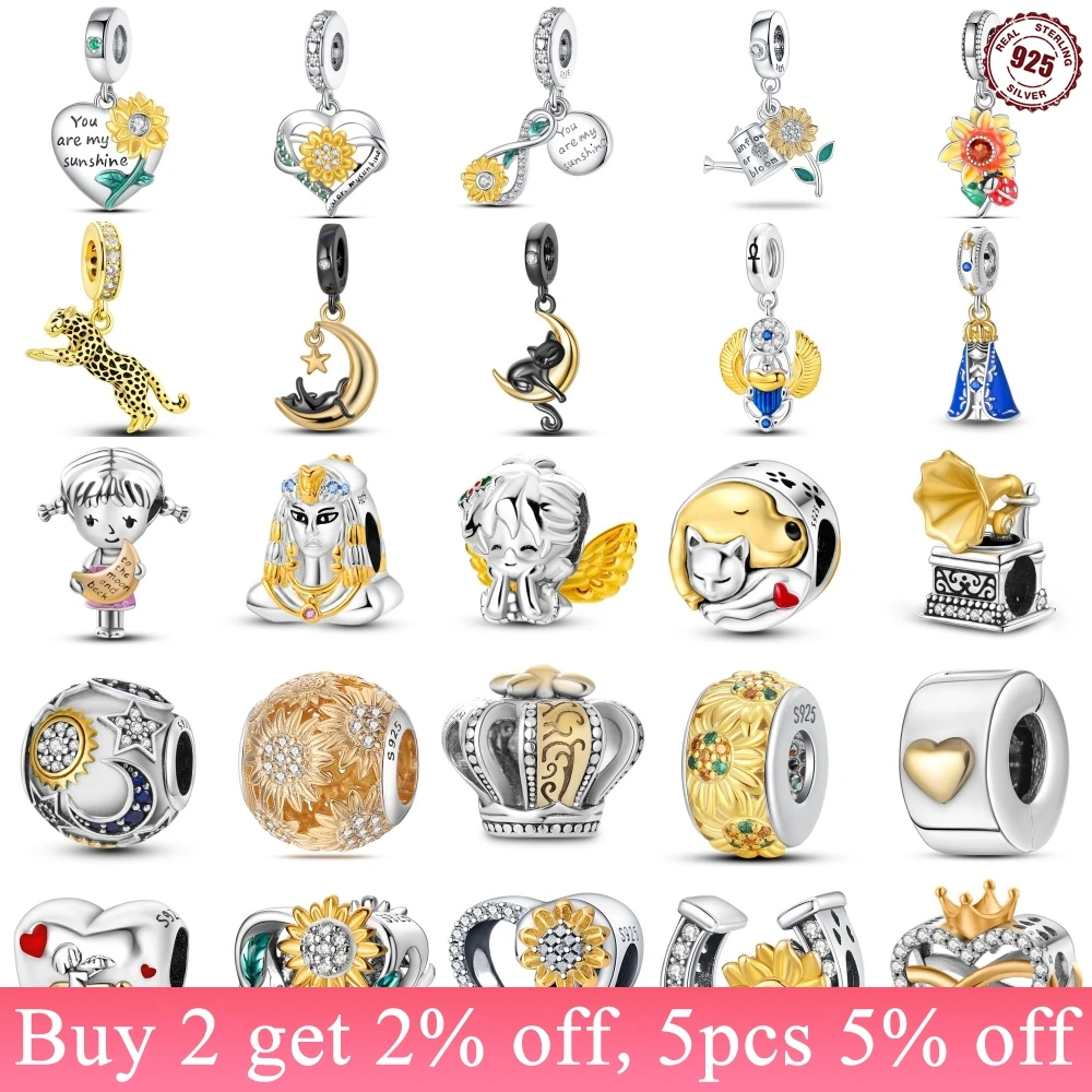 925-ayar-g-m-alt-n-serisi-orijinal-kolye-boncuk-Fit-Pandora-bilezikler-Charms-g-zel.jpg