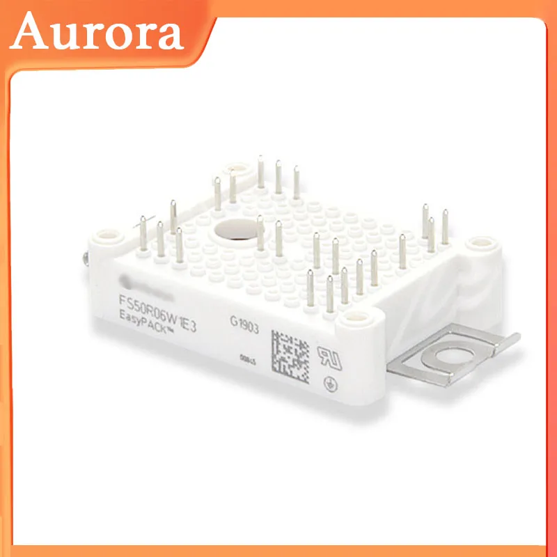 M-dulo-IGBT-FS50R06W1E3-FP30R06W1E3-FP20R06W1E3-FP15R06W1E3-FP10R06W1E3.jpg