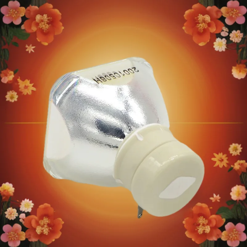 Bombillas-De-proyector-is-compatible-with-Hitachi-UHP220-140W-DT01021 ...