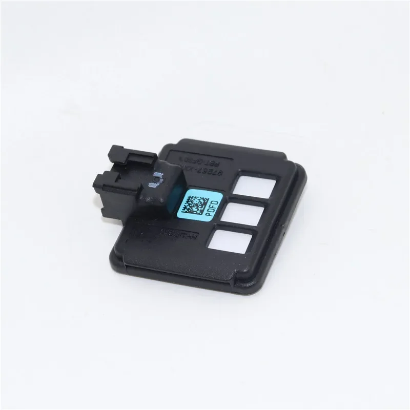 OEM 97257C1000 WINDSHIELD AUTO DEFOG SENSOR PART FOR Creta IX25 I20 ...