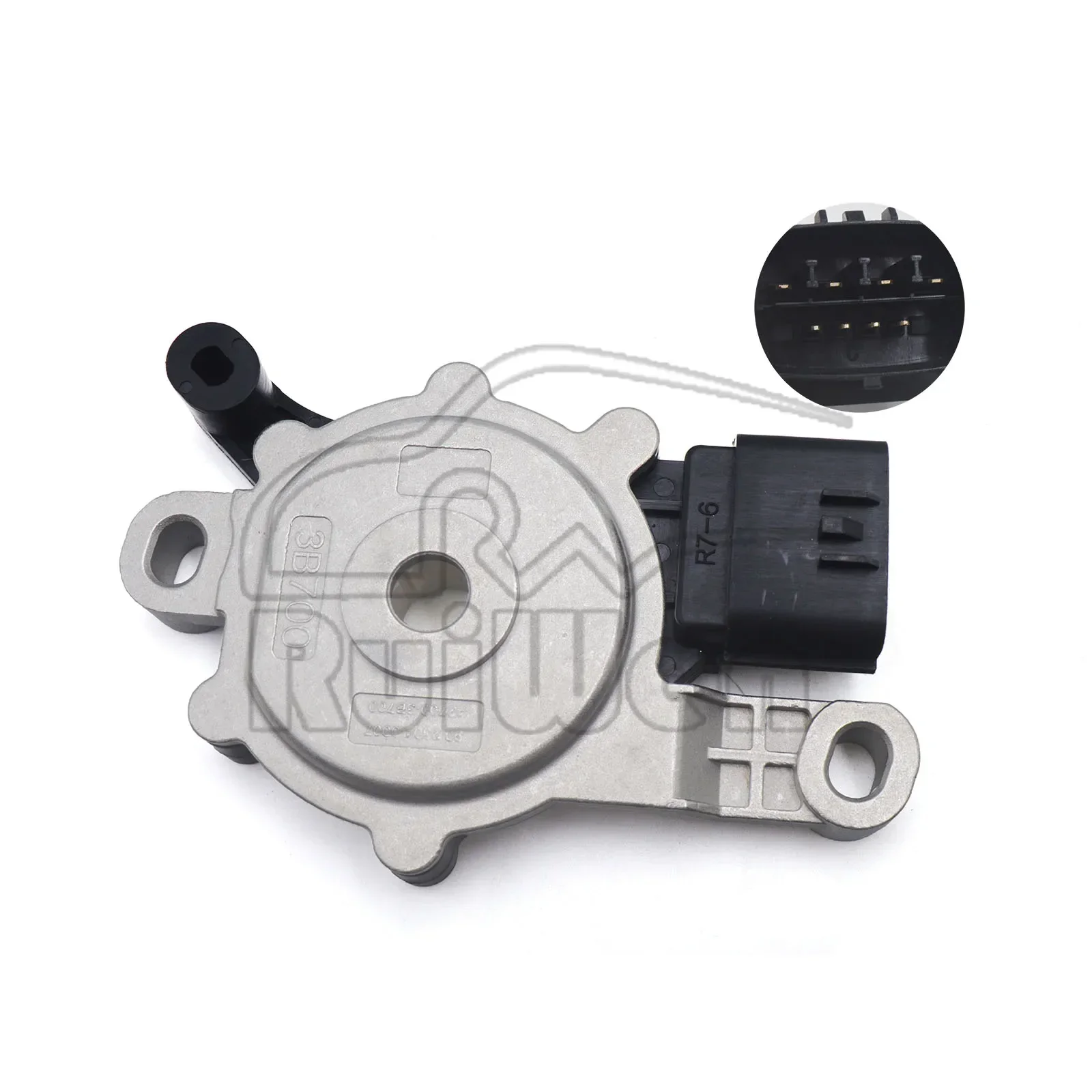 Neutral Safety Switch For Hyundai Santa Fe Haval H2 H6 Dodge Dart Kia ...