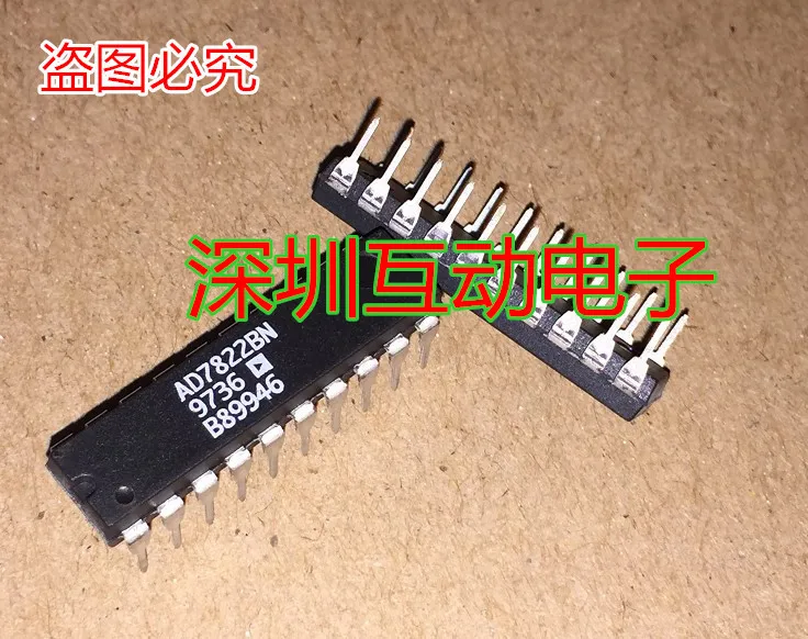 Free-shipping-AD7822BNZ-AD7822BN-AD7822-DIP-20-10PCS.jpg