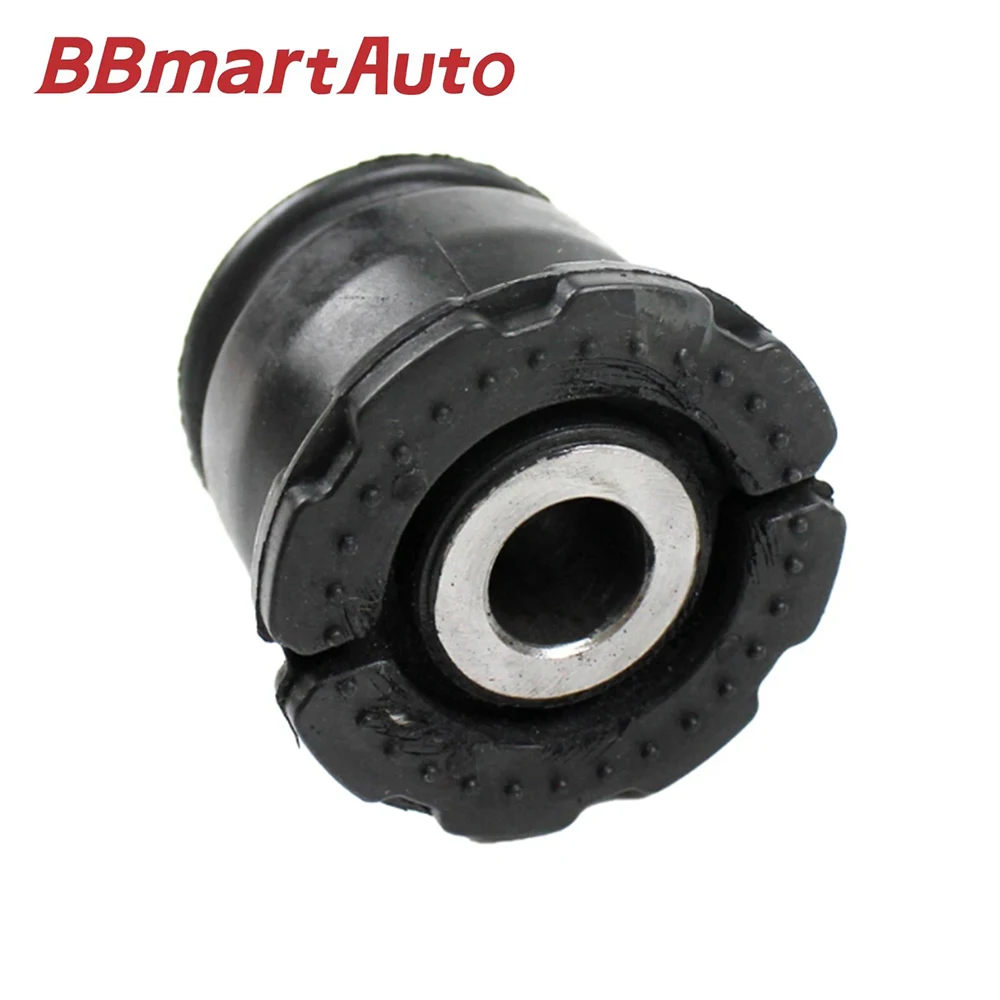 Buje-de-brazo-de-Control-trasero-para-Honda-Civic-ES-Piezas-RD-piezas-BBmartAuto-52365-S6M.jpg
