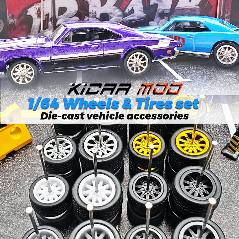KicarMod-1-64-Wheels-Rubber-Tires-Front-Small-Rear-Big-Tyres-for-Diecast-Model-Toy-Sports.jpg