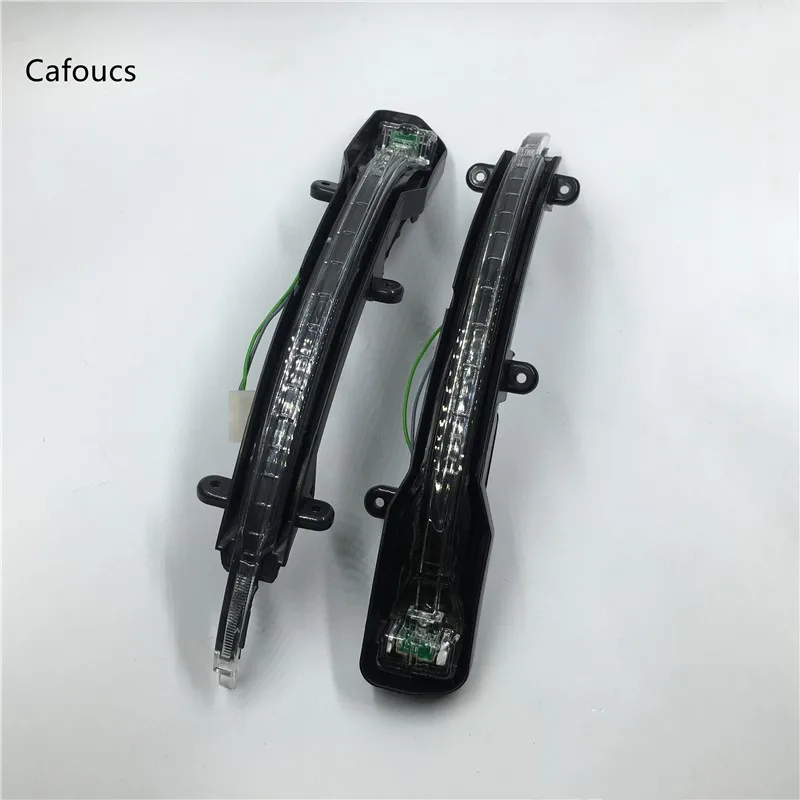 4l0949101 4l0949102 para audi q7 2007 2008 2009 frente asa espelho ...