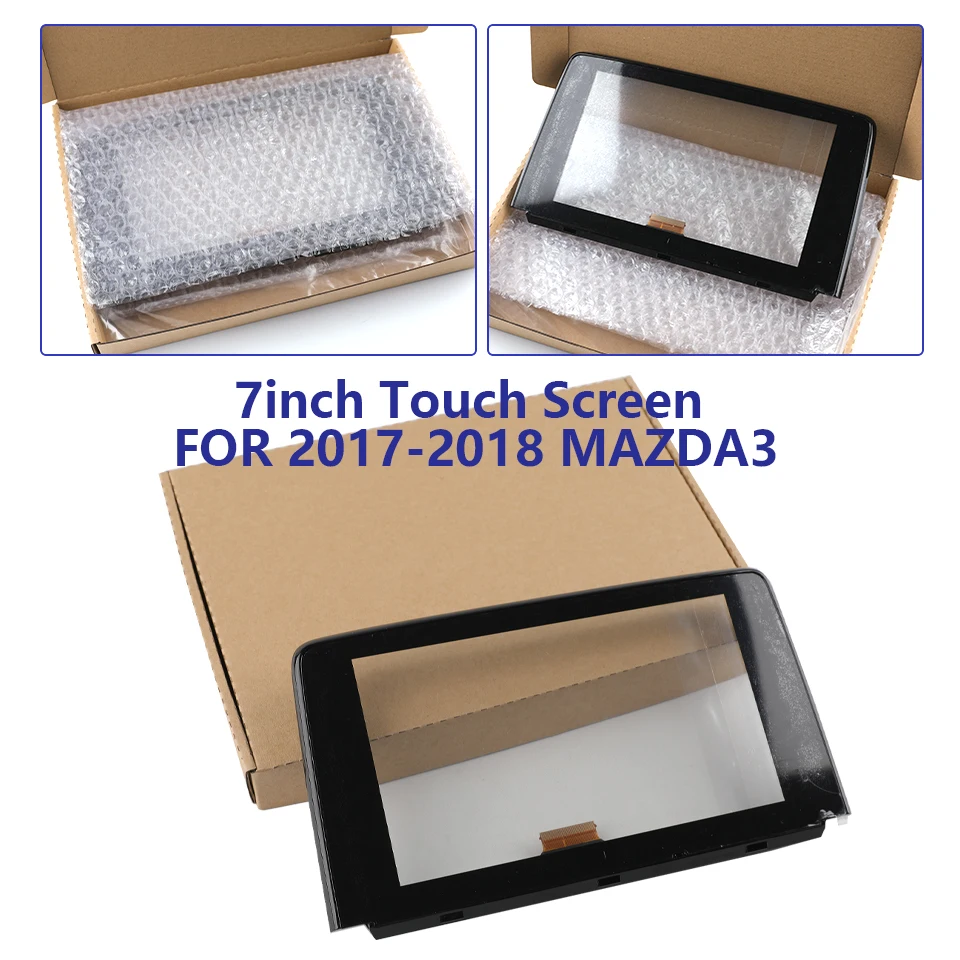 Sde2c291b11ca4595aed676bb22f029a5P.jpg