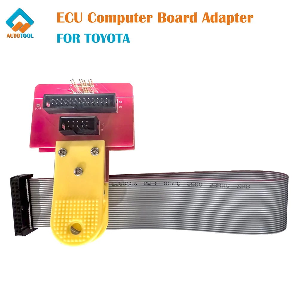 FOR-TOYOTA-ECU-Computer-Board-Adapter-Programming-Seat.jpg