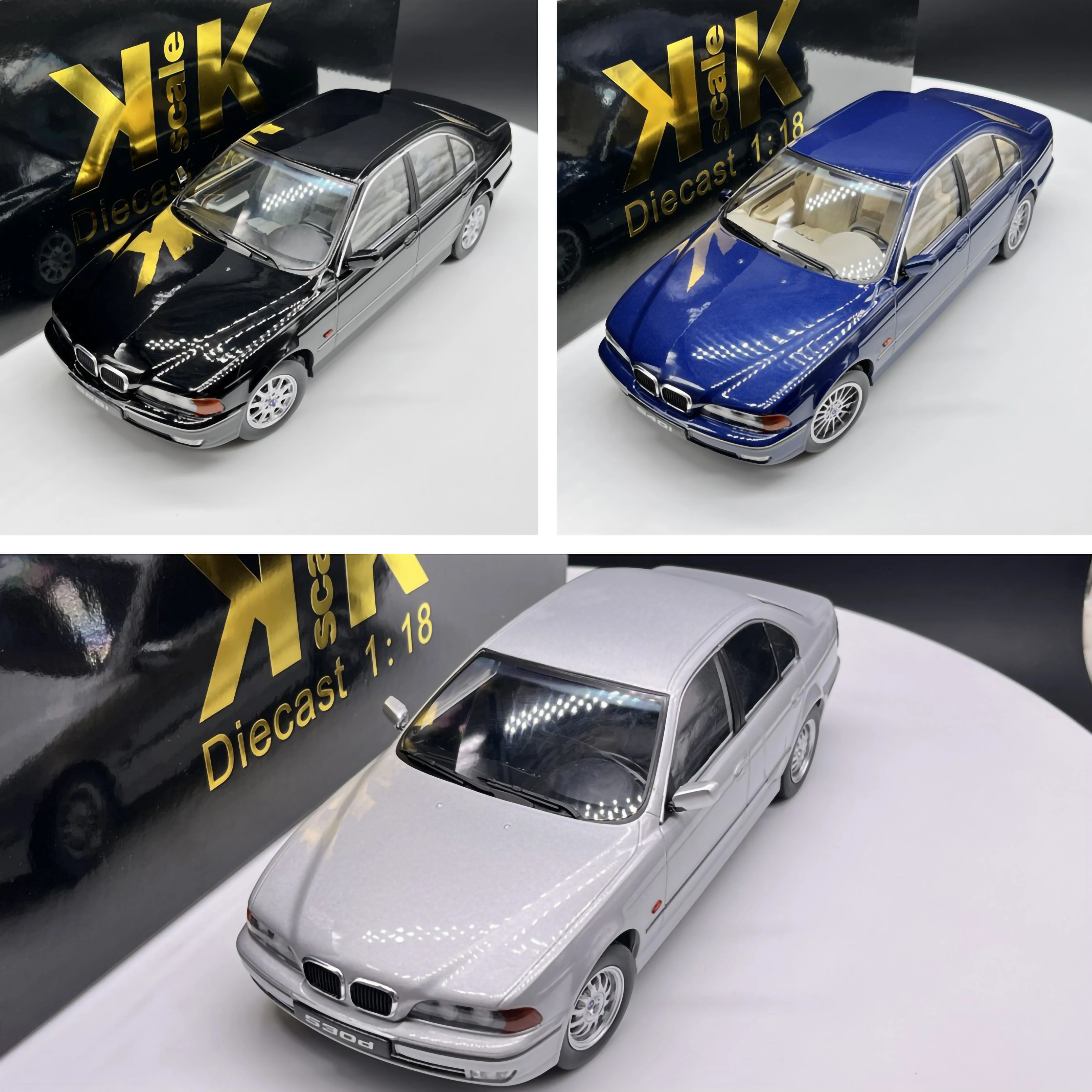 Grace Rayne Leaked Nude – Lido Kitchen