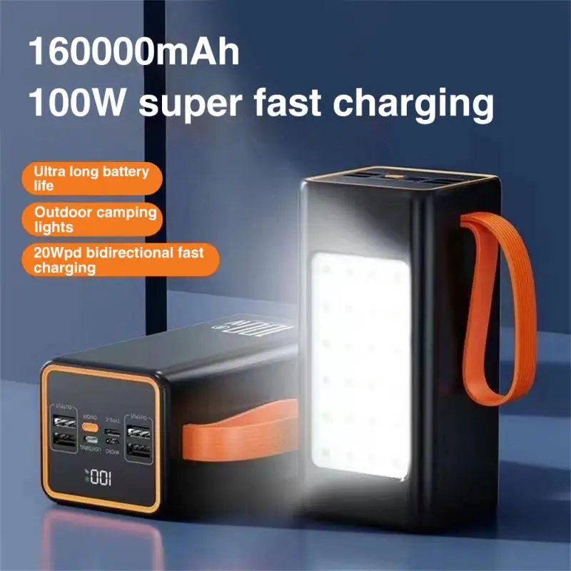 100W-Portable-Mobile-Power-Supply-With-Ultra-fast-Development-Power ...