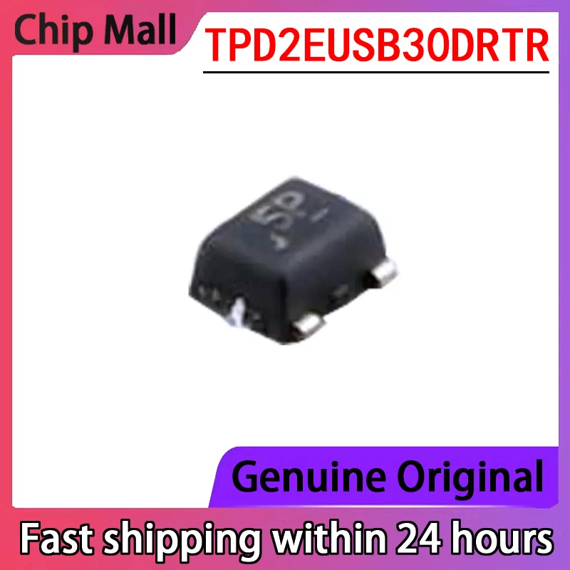 5PCS-New-Original-TPD2EUSB30DRTR-Screen-Printed-5P-SOT-3-TVS-Diode.jpg