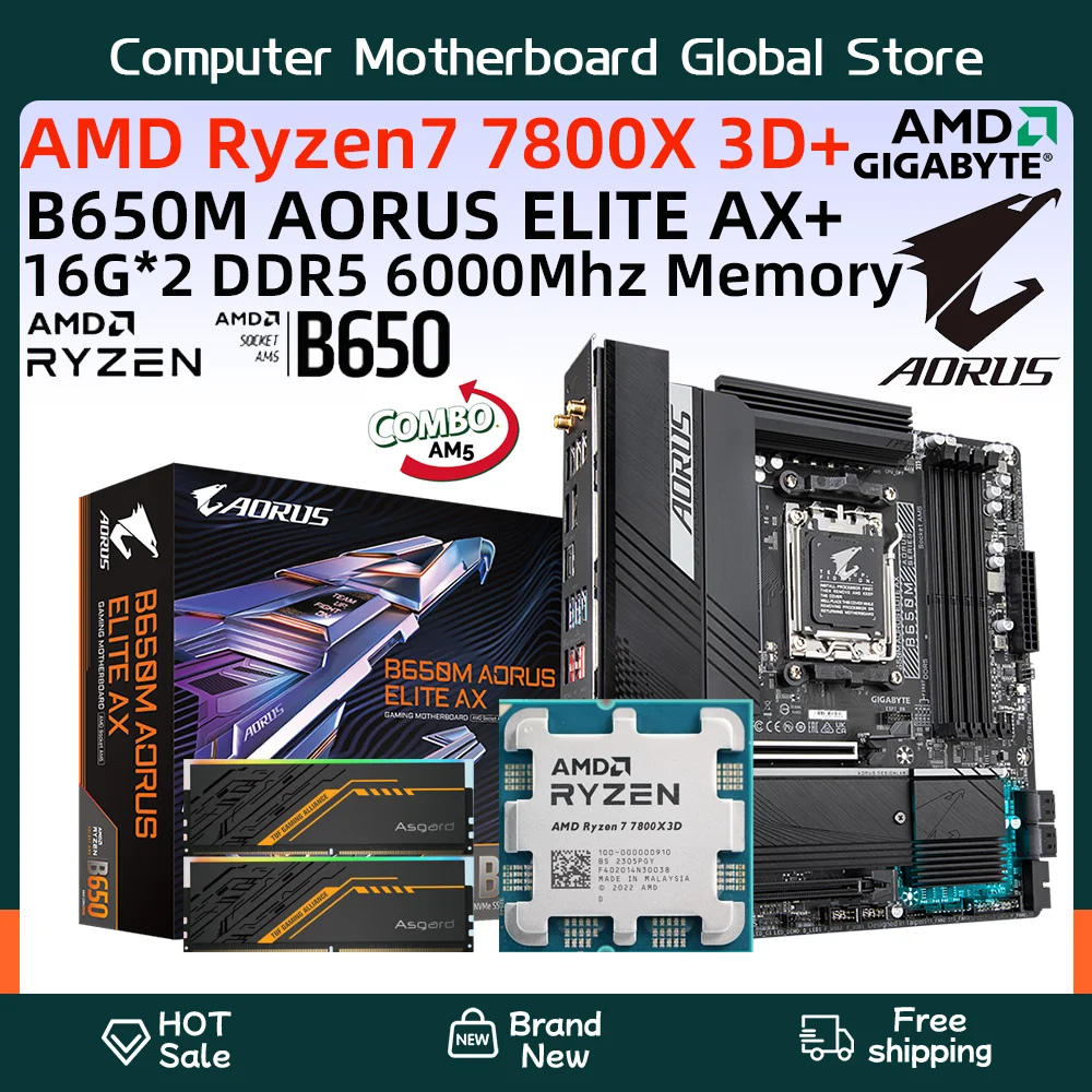 Página principal Productos Sugerencias