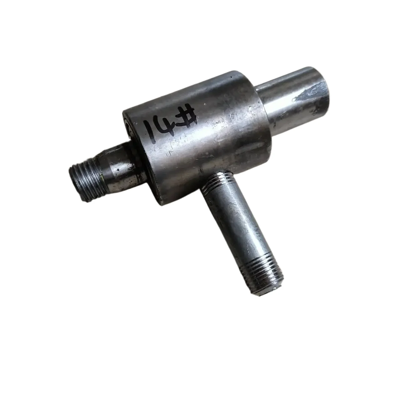 Small-Well-Drilling-Rig-Water-Drill-Pipe-Joint-Water-Injector.jpg