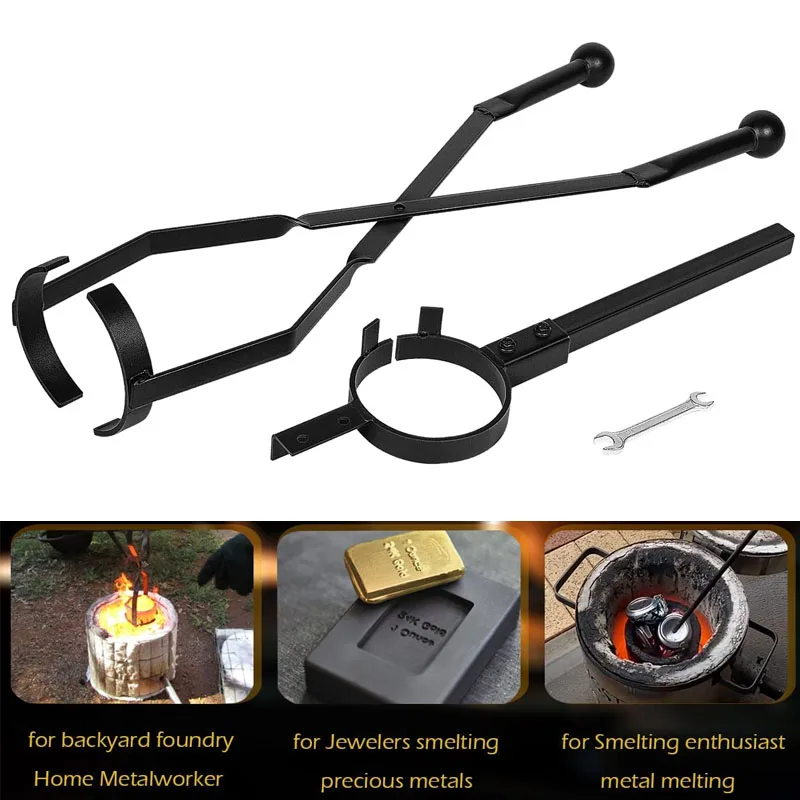 Store Home Products Sale Items Top Selling Feedback