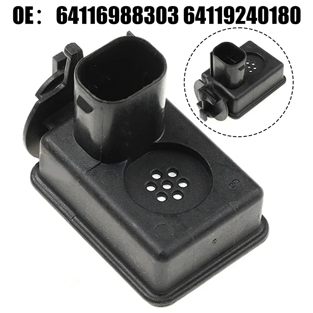 1pc-Car-Air-Control-Sensor-AUC-64116988303-64119240180-For-X6-For-E70 ...