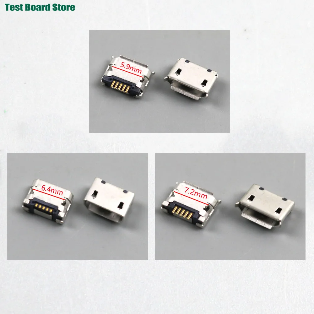 Sde2d132ed8184704bfb5d6f501141c5ce.jpg