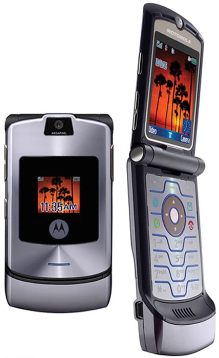 Original-Motorola-RAZR-V3i-Unlocked-Refurbished-Mobile-Phone-GSM-850 ...