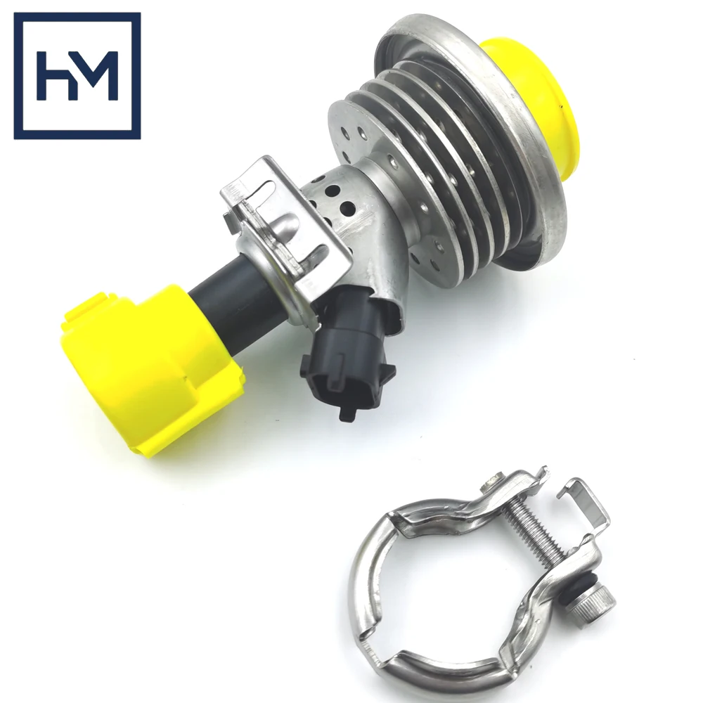 FREIGHTLINER-MERCEDES-BENZ-DODGE-Adblue-OE-Nano-A1644900213-A1644900513 ...