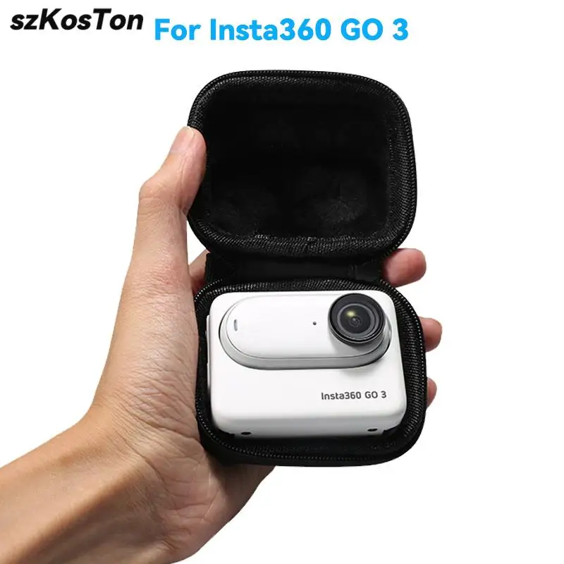 Mini-Storage-Case-Body-Bag-For-Insta360-GO-3-Stand-alone-Package ...