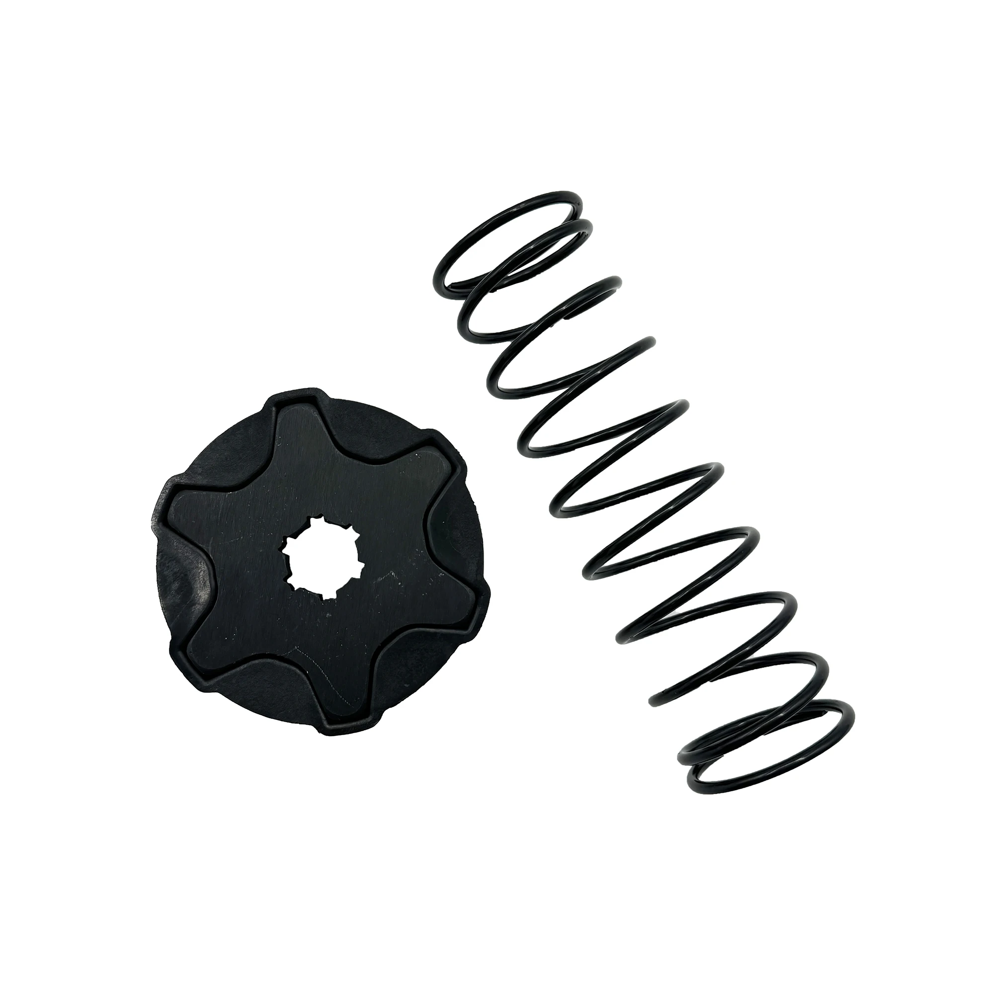 CLUTCH-Cam-Helix-and-Transmission-Compression-Spring-Compatible-Fits ...