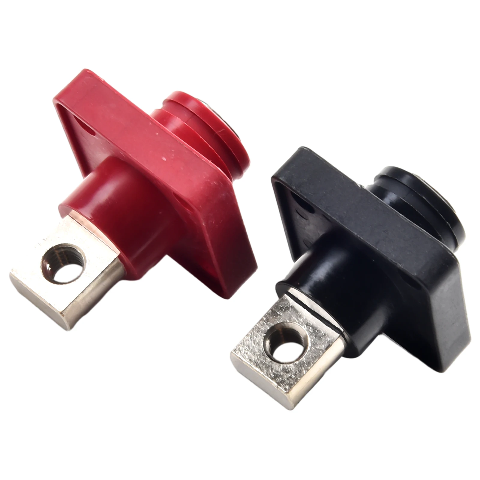 2Pcs-All-Copper-Connectors-Terminal-Post-Lithium-Battery-Energy-Storage ...