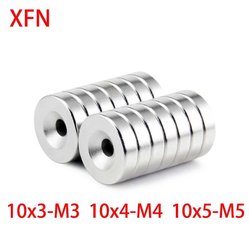 10x3mm-Strong-Neodymium-Magnets-with-Hole-Dia-10mm-With-M3-M4-M5-Countersunk-Ring-Hole-Rare.jpg