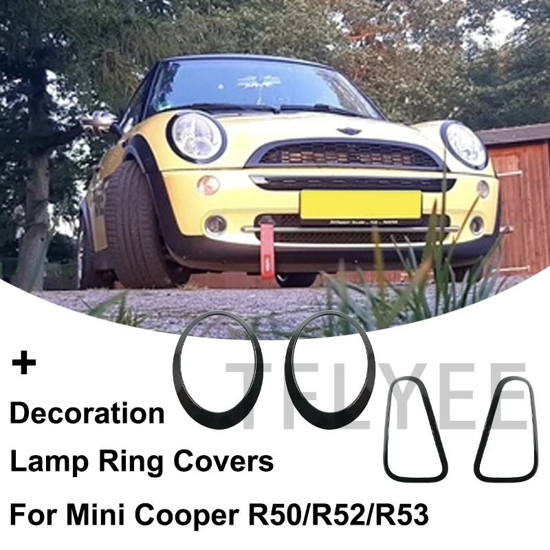 Sde2e0d03d16546ea8cbbb2d9f35e80f4p.jpg