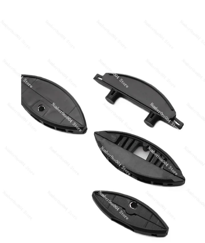 Invisible-Connector-P14-Fastener-Fixed-Plate-Furniture-P10p18-Laminate ...