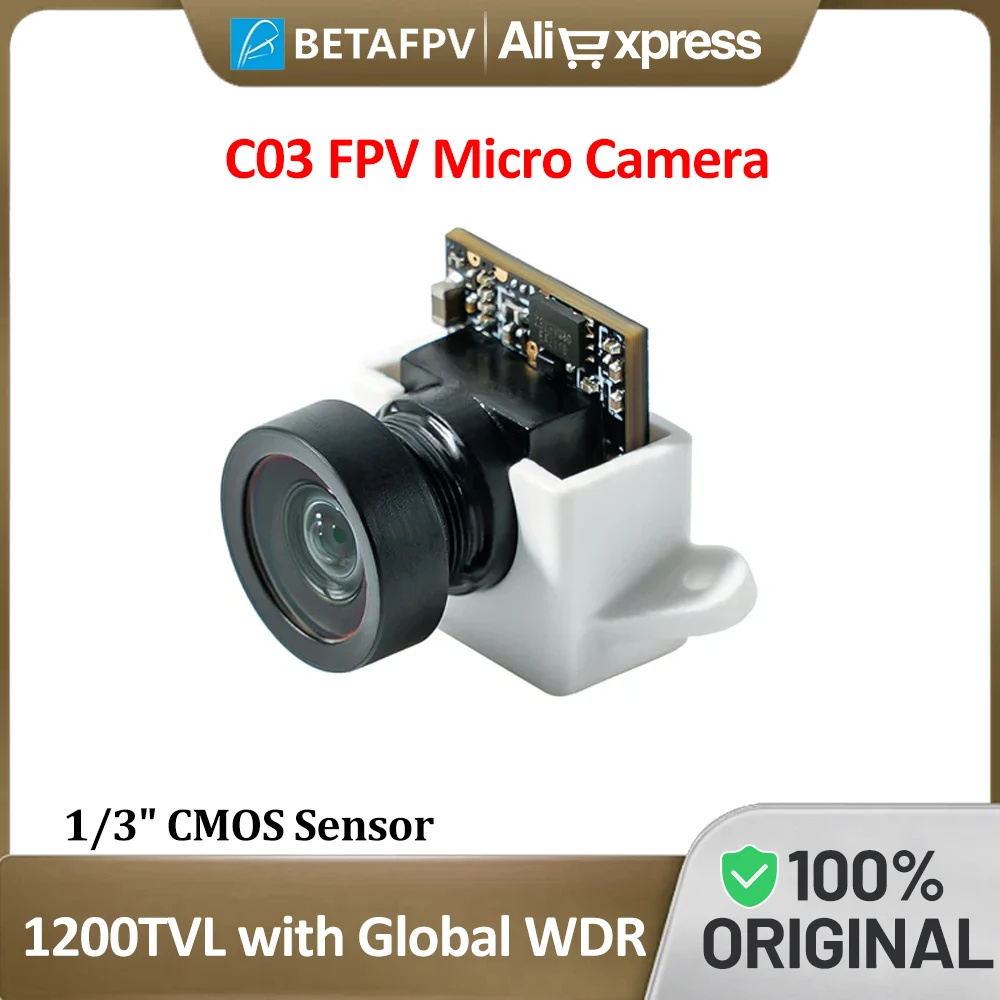 Sde2e785cc30643deb1b6fcc1d06d15faI.jpg
