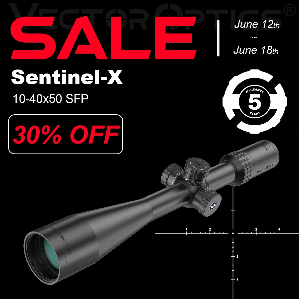 Vector-Optics-Sentinel-X-10-40x50-Centro-Ponto-Riflescope-Exclusivo ...
