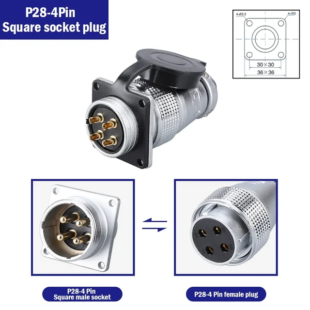 홈 제품 블랙프라이데이 최고 매출 피드백