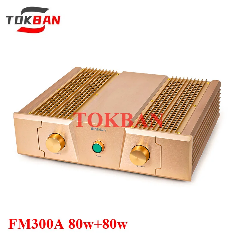 Sde2edc418e6d49f3969a1da288fd3185w.jpg