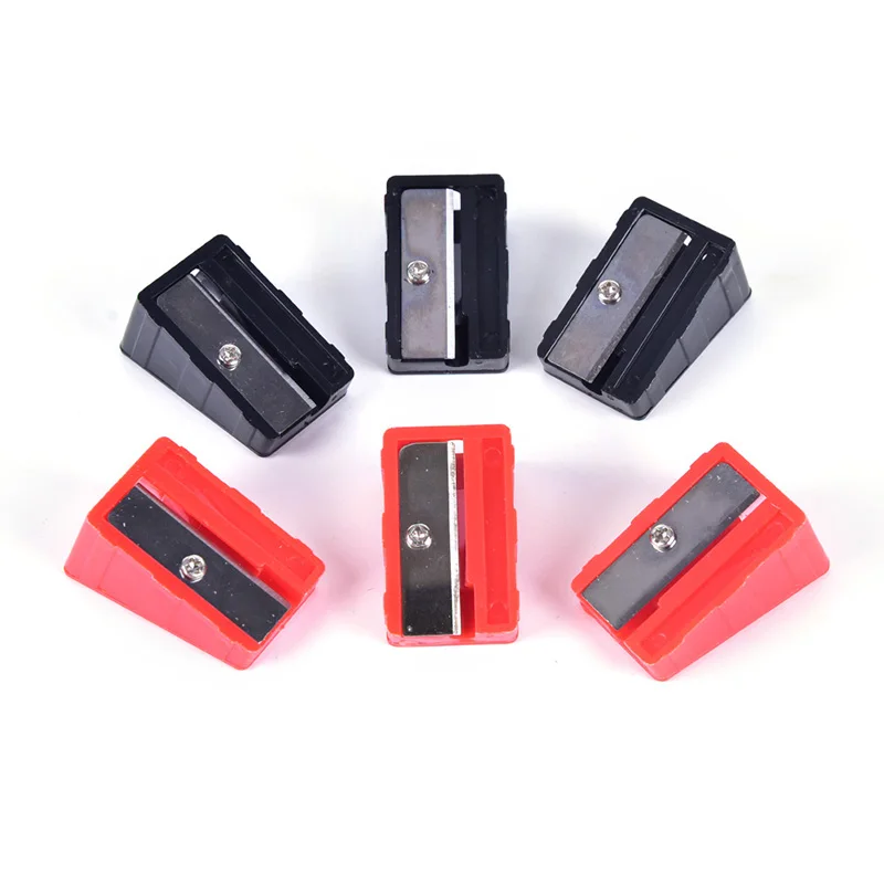 Hot-Sale-3pcs-Portable-Shaft-Billiard-Cue-Tip-Corrector-Pencil ...