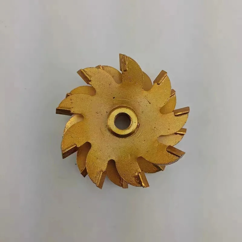 Alloy-blade-for-Electric-Brick-Wall-Chaser-concrete-Cutter-Notcher ...