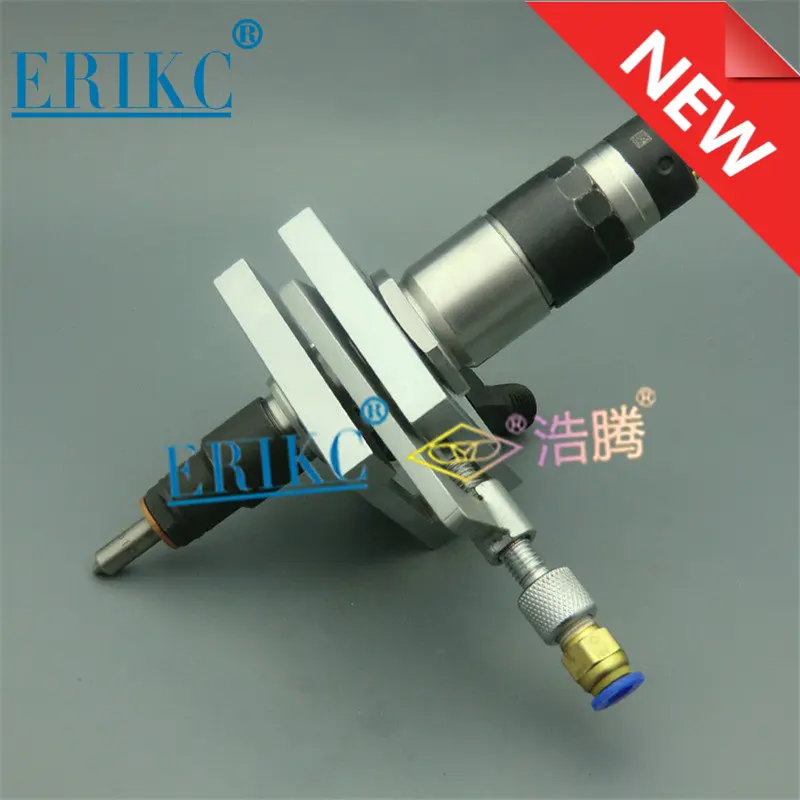 E1024004-Universal-Common-Rail-Injector-Clamp-Injector-Adapters-Diesel ...