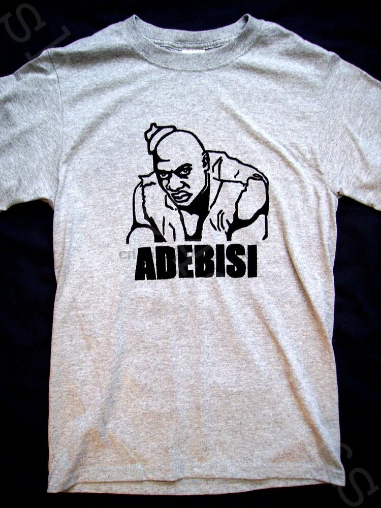 HBOs-Oz-Adebisi-T-SHIRT-prison-drama-series-complete-season-1-2-3.jpg