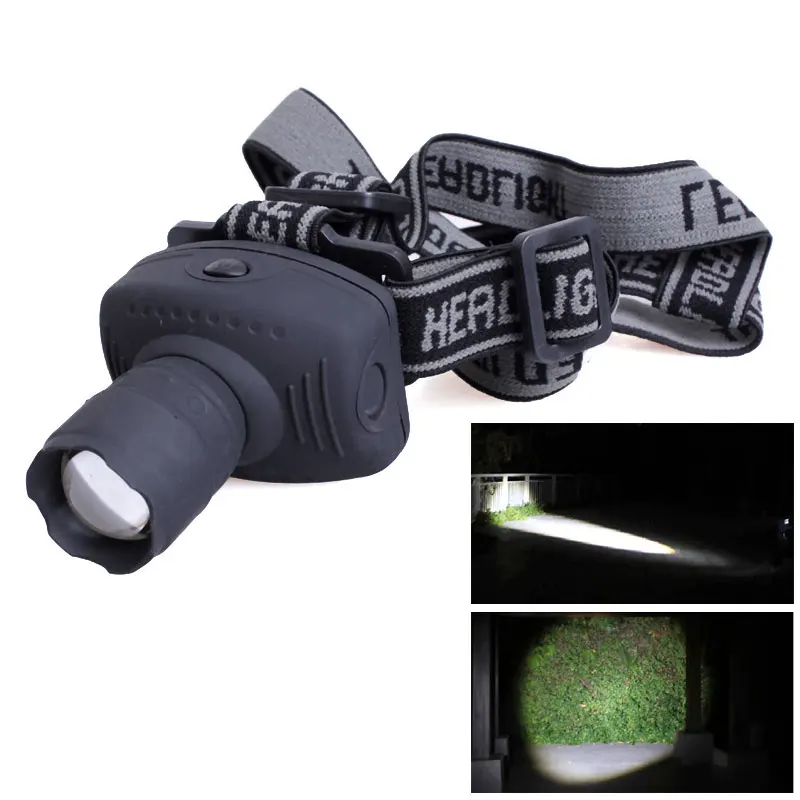 Headlamp-Zoomable-Head-Lamp-LED-Head-Flashlights-3-Modes-Headlights ...