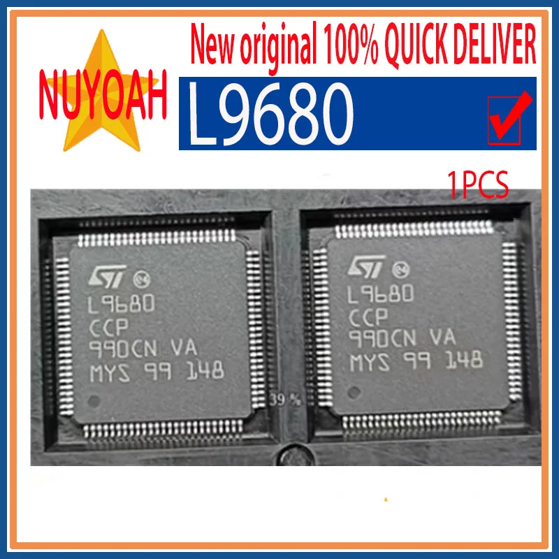 100-new-original-L9680-General-Purpose-Transistors-PNP-Silicon ...
