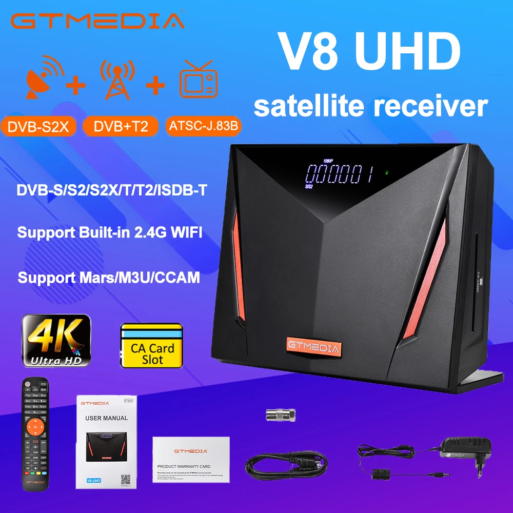 GTMEDIA-V8-UHD-Satellite-Receiver-DVB-S-S2-S2X-DVB-T-T2-ISDB-T-Cable-4K.jpg