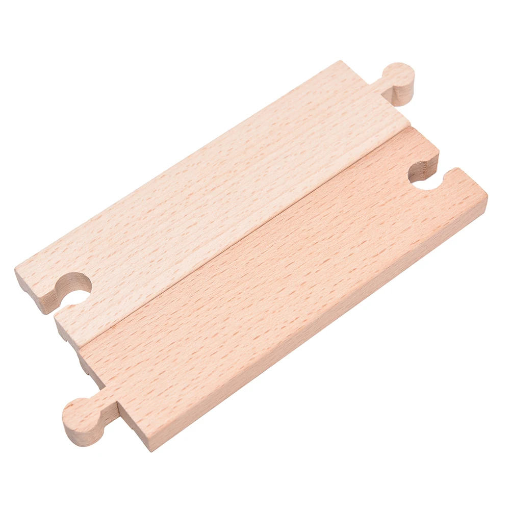 Vocal-Track-Trap-Touch-Compatible-Wooden-Train-Track-All-Brands-Trains ...