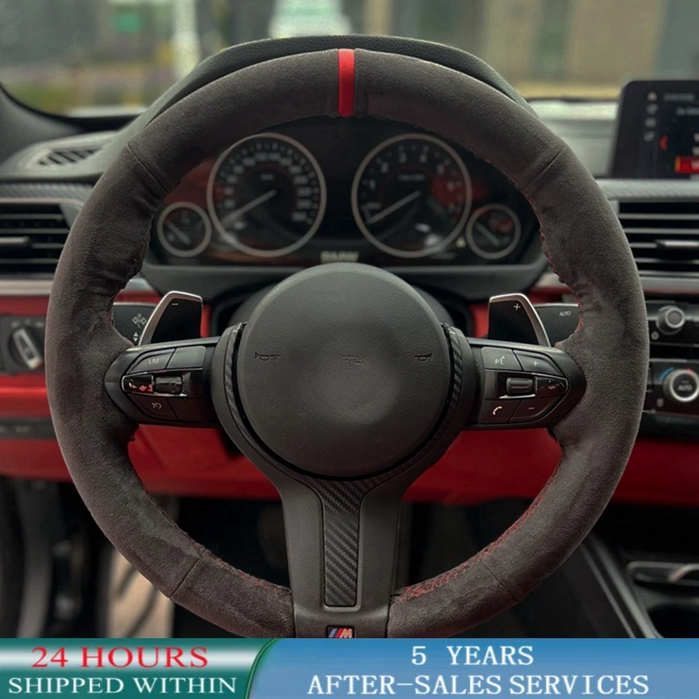 Startseite des Shops Produkte Bewertung