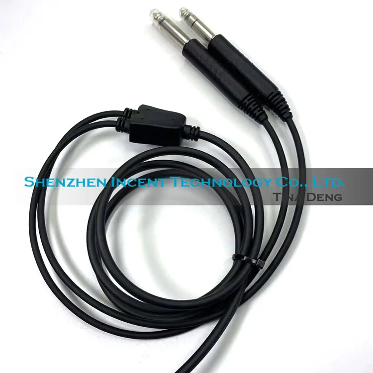 VOIONAIR-Aviation-Headset-Replacement-Cable-for-David-Clark-AVCOMM-Pilot-Repair-Cable.jpg